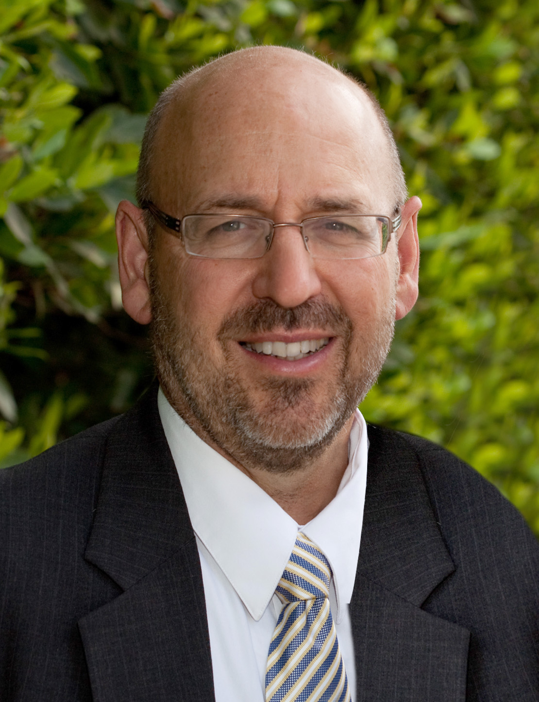 Home - NeuroSoma Therapy